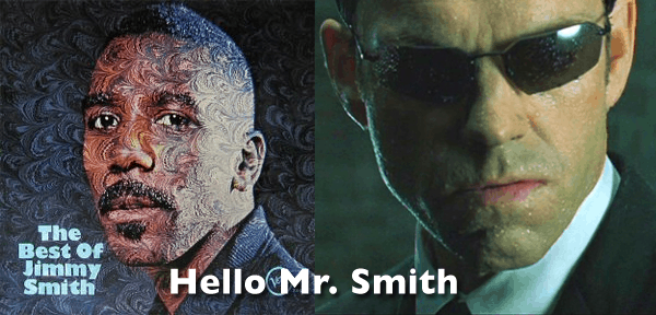 WordPress 3.9 “Smith” Released - Simplex Studios