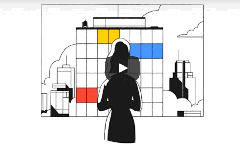 Google's G Suite - Simplex Studios